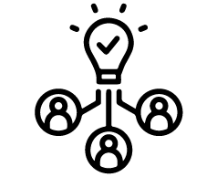 Best Family and Kids Treks in India | Safe & Fun Hiking Adventures