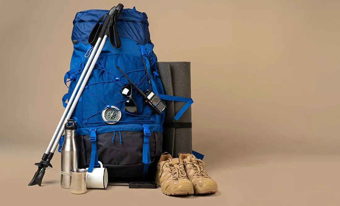 Customize Your Adventure with India's Premier Trekking Organization