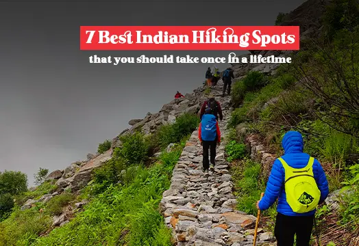 Top 8 Treks in Sikkim 2025 - Trek The Himalayas