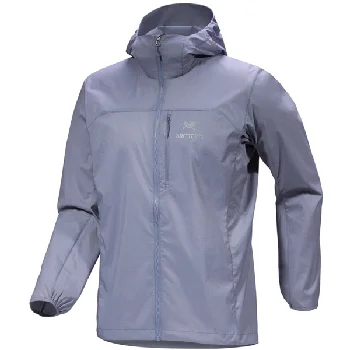 Rent Trekking Gear Online | Trek The Himalayas