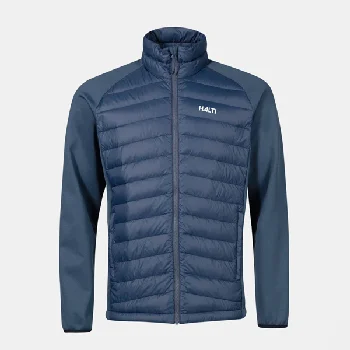 Rent Trekking Gear Online | Trek The Himalayas