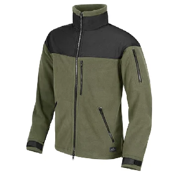 Rent Trekking Gear Online | Trek The Himalayas